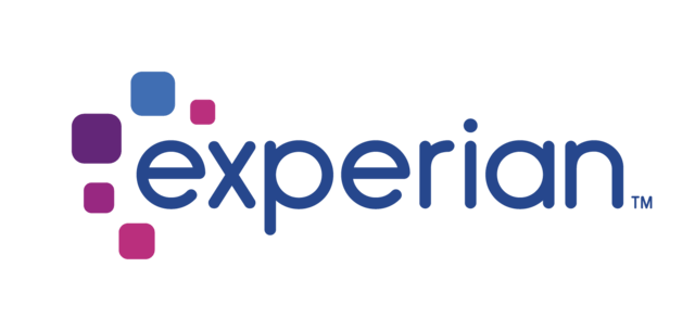 Experian Mosaic